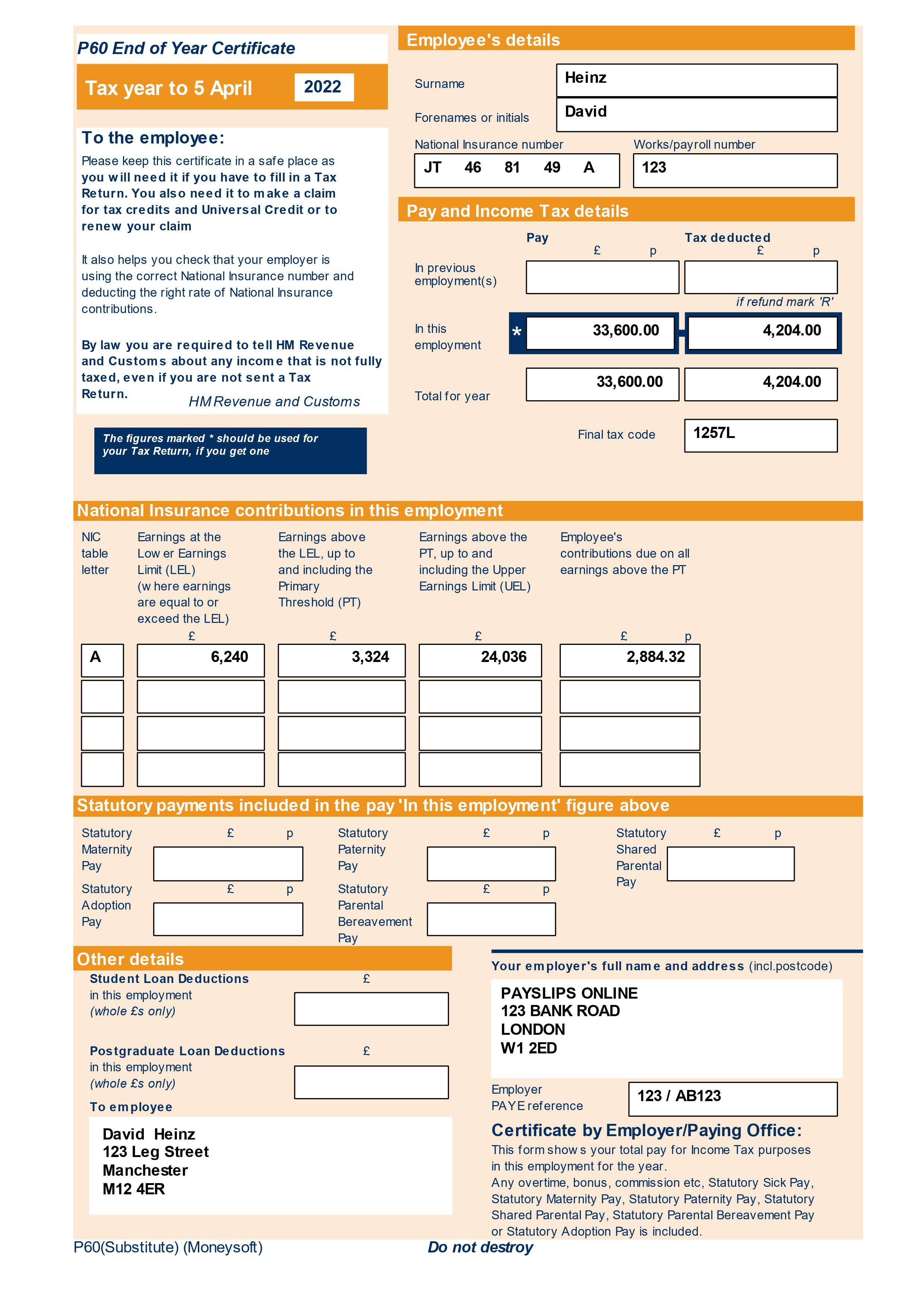 Online Payslips Not Fake Payslips Replacement Wage Slips Payslips Online Payslips Not Fake Payslips Replacement Wage Slips Payslips